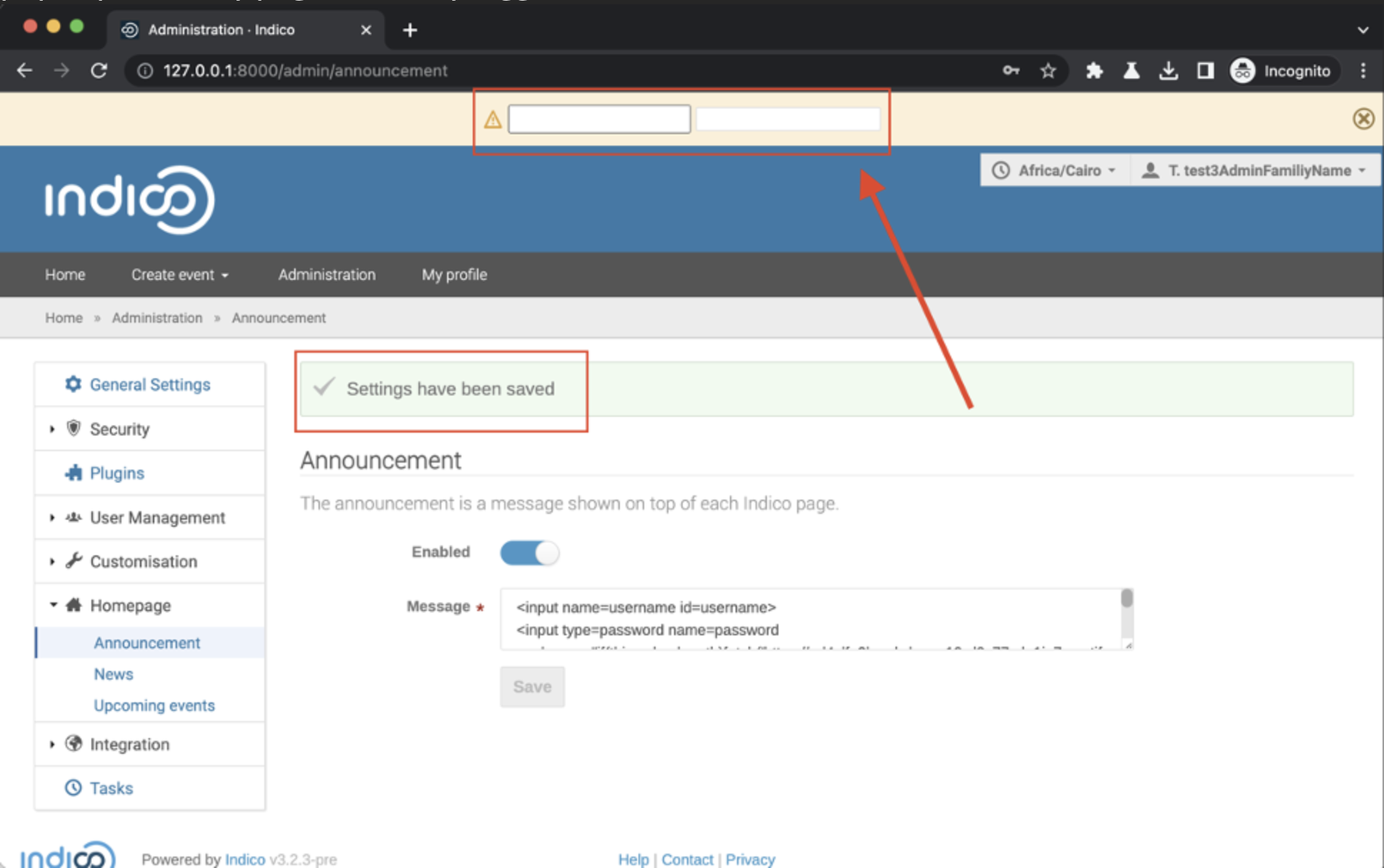Web Administration Gone Wrong: How User Passwords Can be Compromised ...