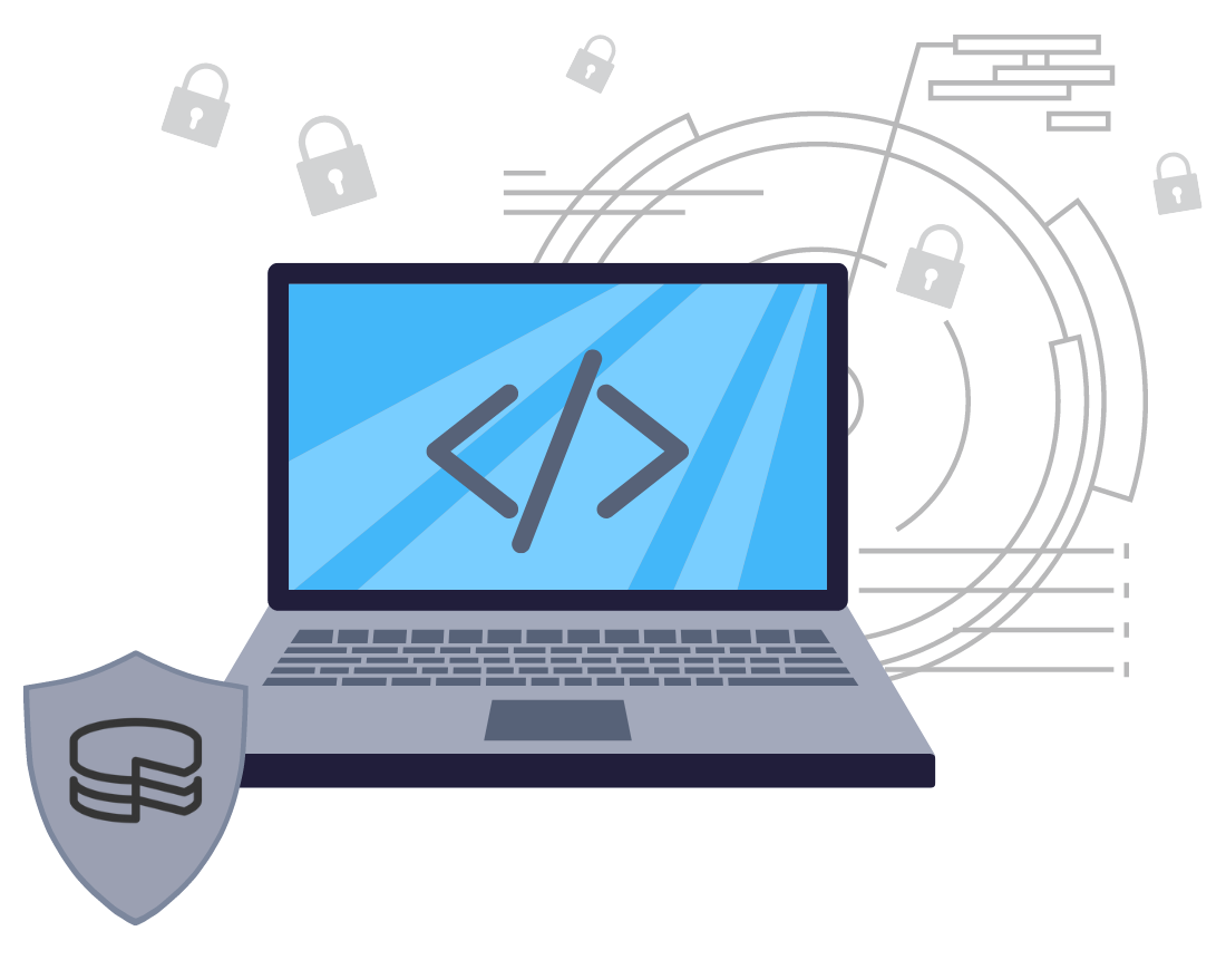 Cake Fuzzer Web Application Security Testing