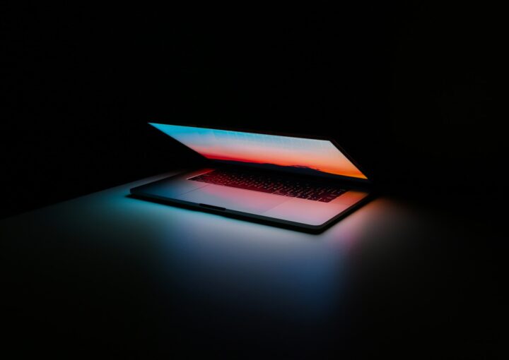 CakePHP Application Cybersecurity Research - Forgotten Endpoint ...